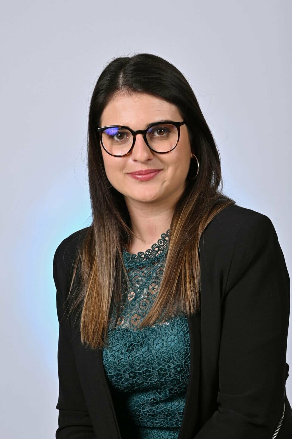 Les élus - Ville de Cagnes-sur-Mer